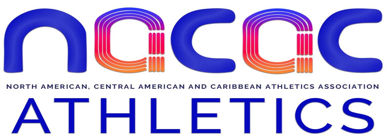 Carifta Games in sight | Team Athletics SVG